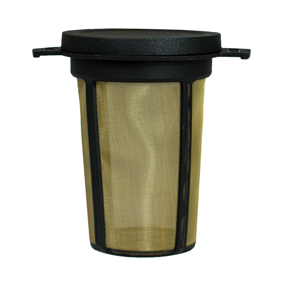 TESIL FÖR KANNA – Bönor & Blad